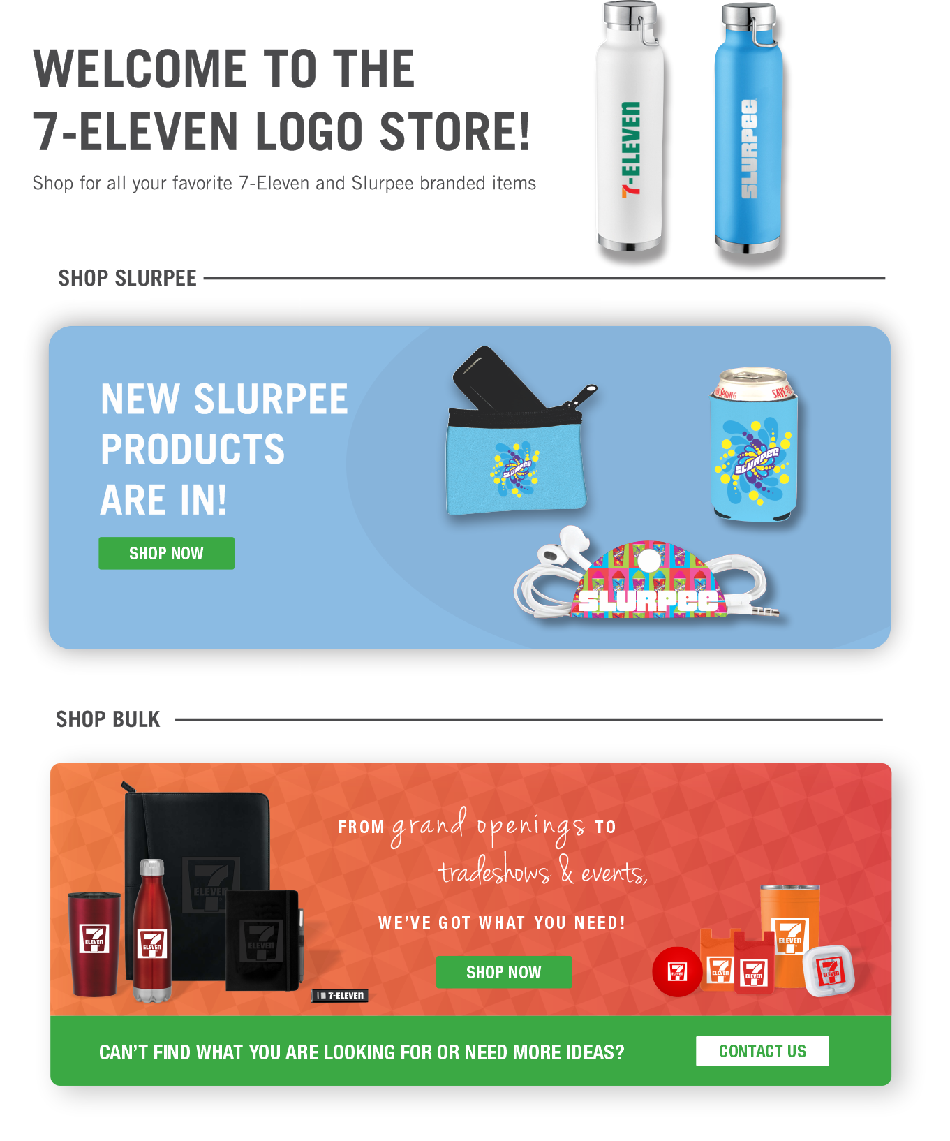 7 Eleven Logo Store 7-eleven-logo-store