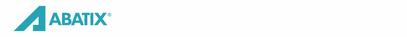 Abatix Webstore