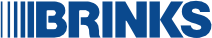 Brinks Webstore