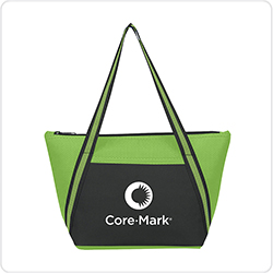 Core-Mark Webstore