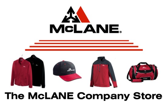 McLane Store