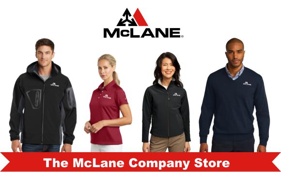 McLane Store