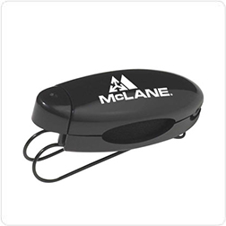 McLane Store