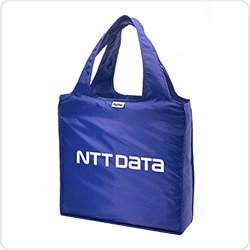 NTT DATA Webstore