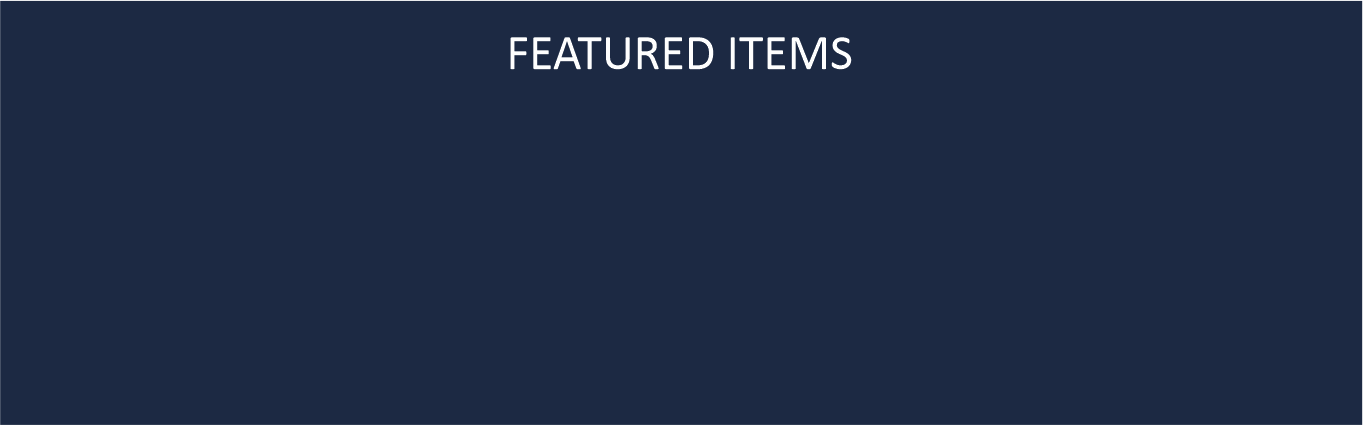 Shermco Webstore